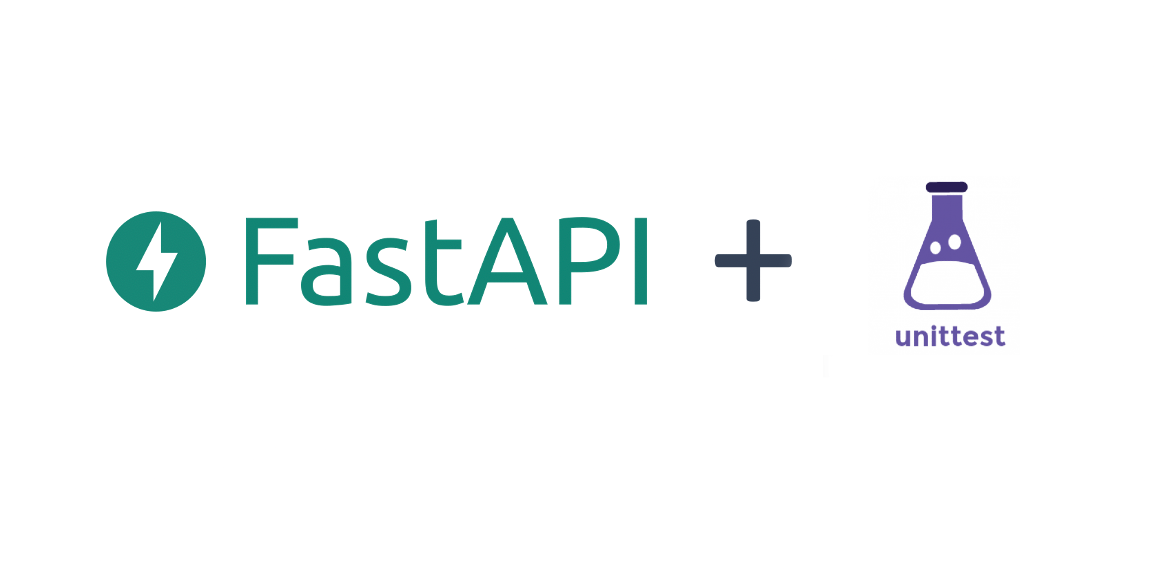 Use patch and mock in async unittest Use patch and mock in async unittest